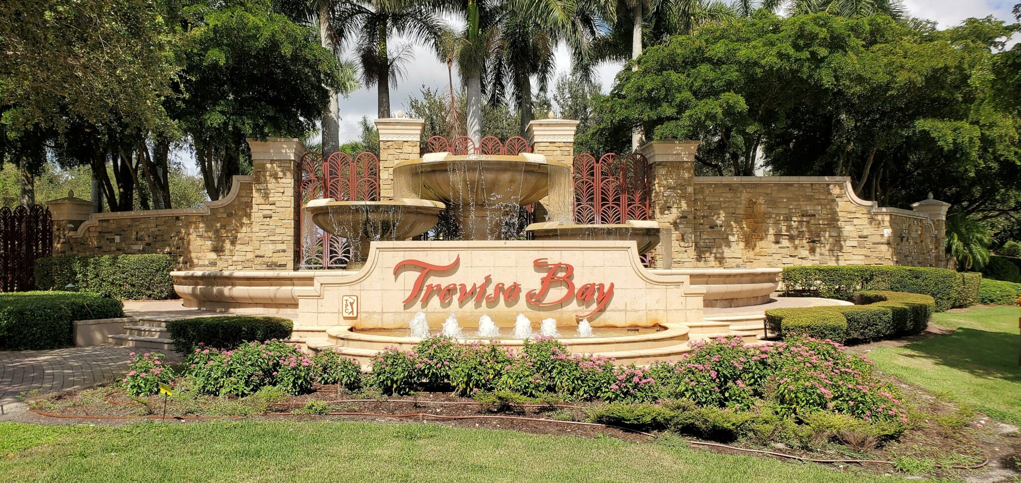 Treviso Bay – Top Communities Of Southwest Florida | Pinnacle Property ...