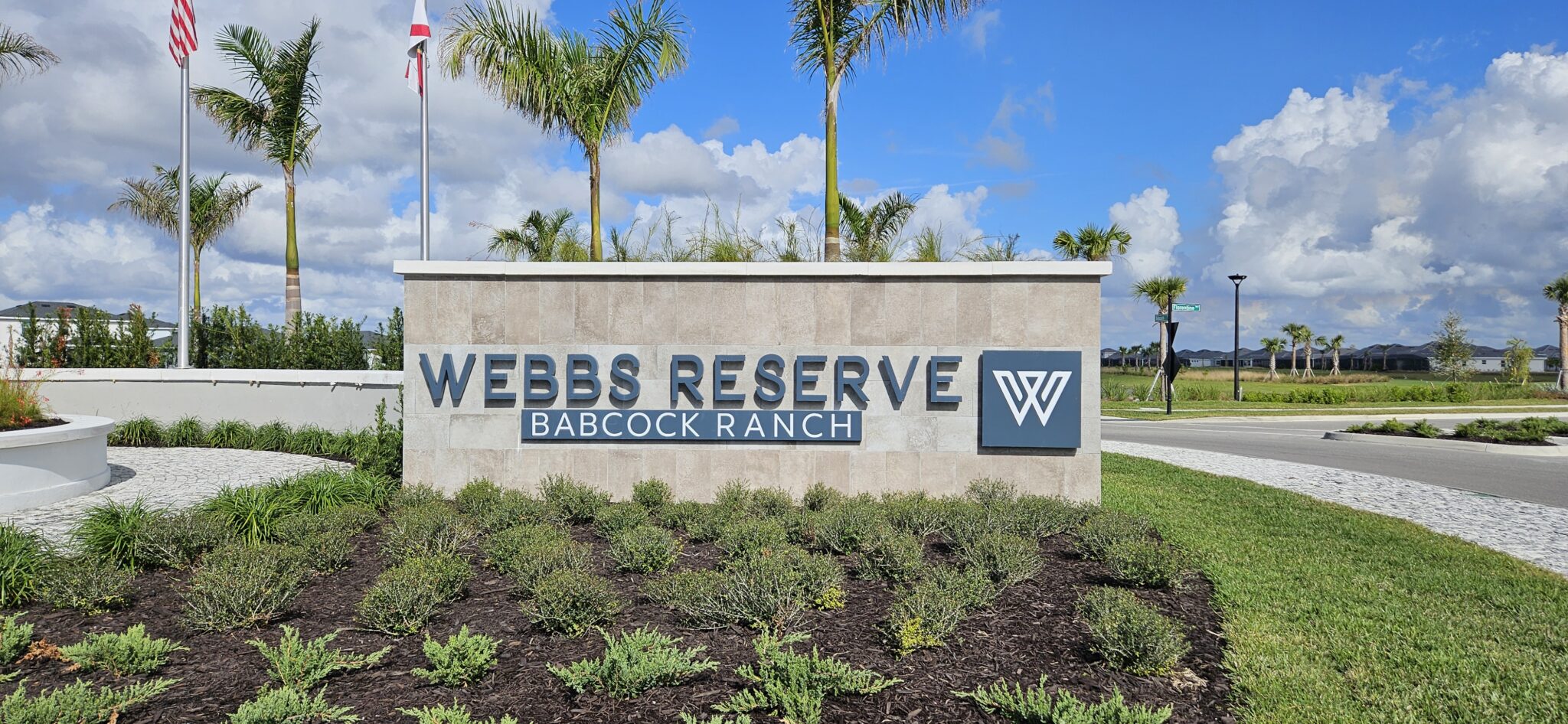 Webbs Reserve – Top Communities Of Southwest Florida | Pinnacle ...